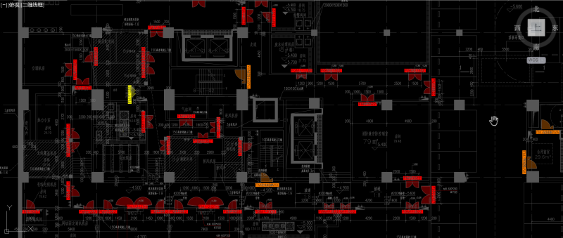 软件推介 | PKPM-BIM、PKPM-PC、PKPM-AIChecker|构件_新浪财经_新浪网