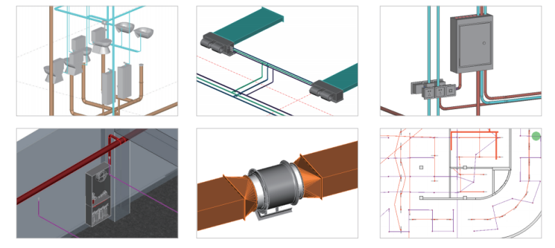 软件推介 | PKPM-BIM、PKPM-PC、PKPM-AIChecker|构件_新浪财经_新浪网