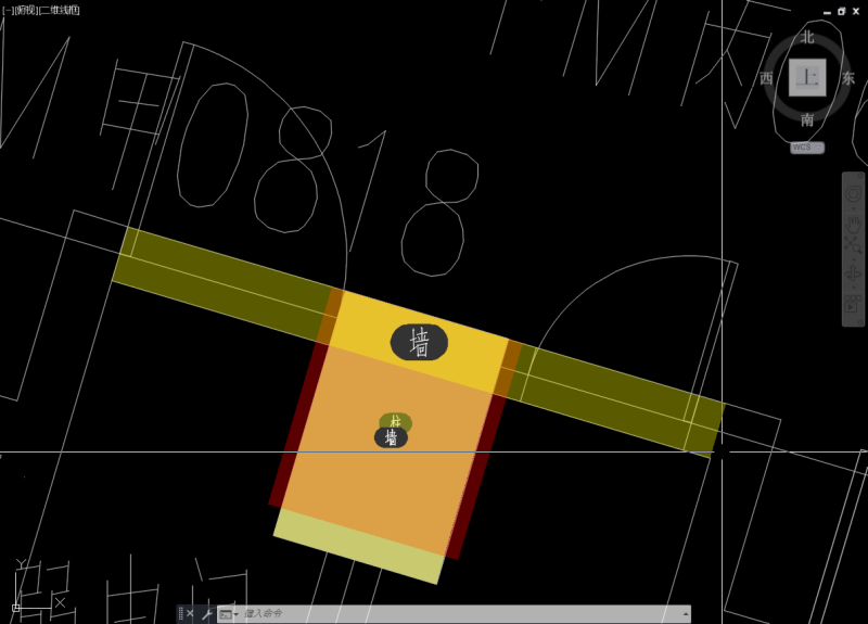 软件推介 | PKPM-BIM、PKPM-PC、PKPM-AIChecker|构件_新浪财经_新浪网