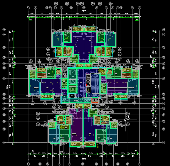 软件推介 | PKPM-BIM、PKPM-PC、PKPM-AIChecker|构件_新浪财经_新浪网