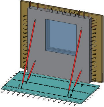 软件推介 | PKPM-BIM、PKPM-PC、PKPM-AIChecker|构件_新浪财经_新浪网
