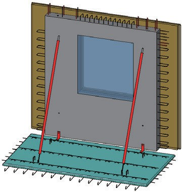 软件推介 | PKPM-BIM、PKPM-PC、PKPM-AIChecker|构件_新浪财经_新浪网