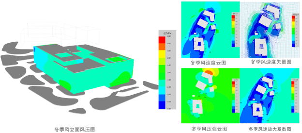 软件推介 | PKPM-BIM、PKPM-PC、PKPM-AIChecker|构件_新浪财经_新浪网