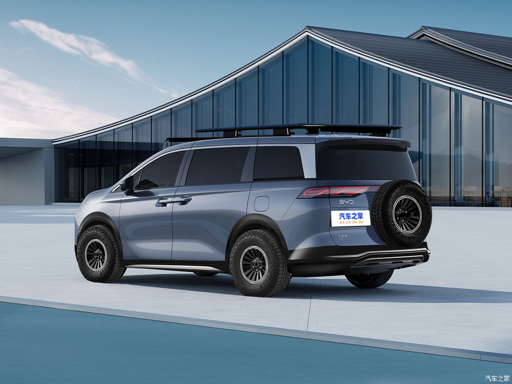 双门小米SU7，双门212 T01，敞篷萤火虫？这些车你看行吗？|萤火虫_新浪财经_新浪网