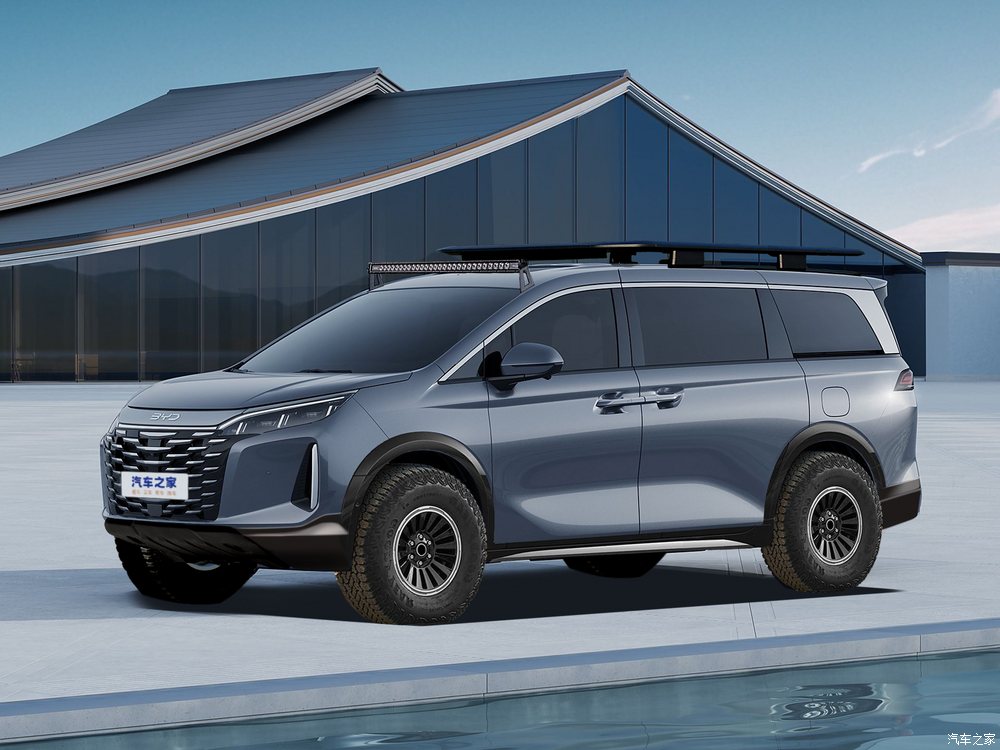 双门小米SU7，双门212 T01，敞篷萤火虫？这些车你看行吗？-新浪汽车