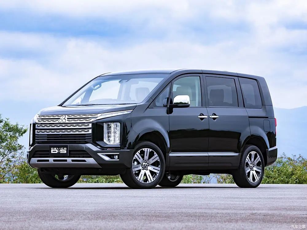 双门小米SU7，双门212 T01，敞篷萤火虫？这些车你看行吗？|萤火虫_新浪财经_新浪网