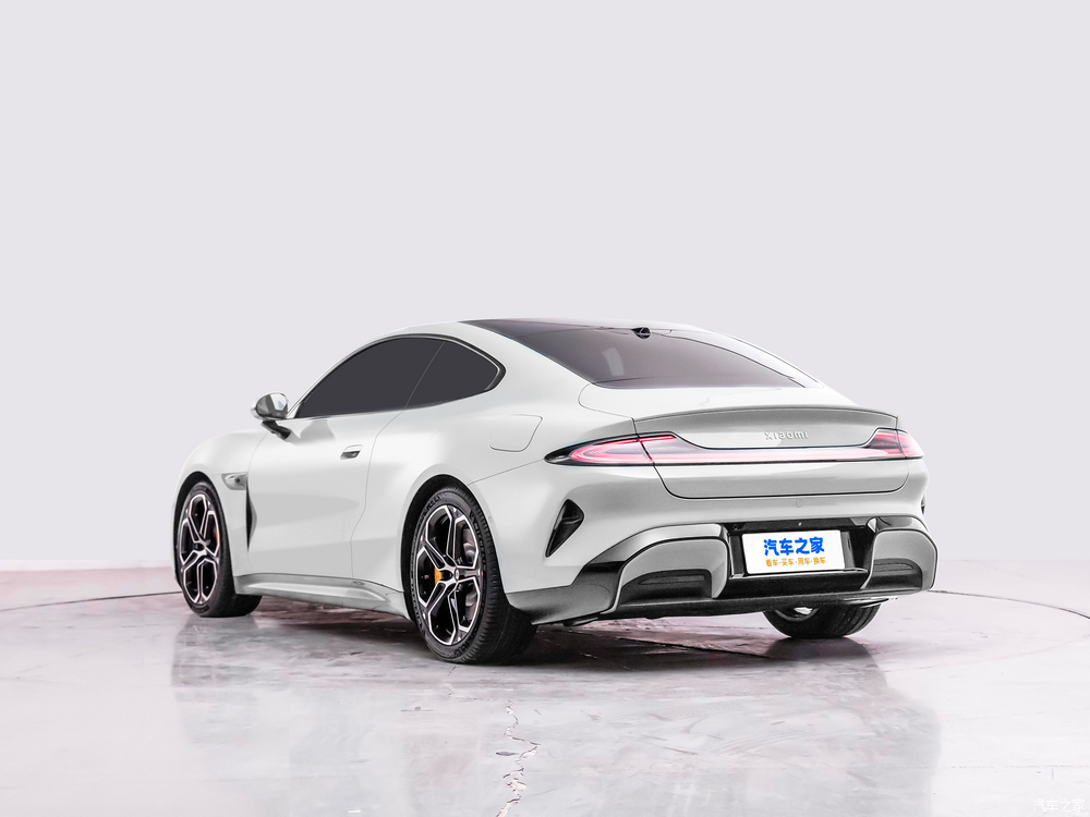 双门小米SU7，双门212 T01，敞篷萤火虫？这些车你看行吗？|萤火虫_新浪财经_新浪网