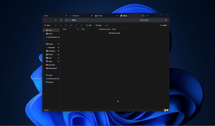 微软发布 Win11 226x1.4830 可选更新|Win11|it之家_新浪新闻