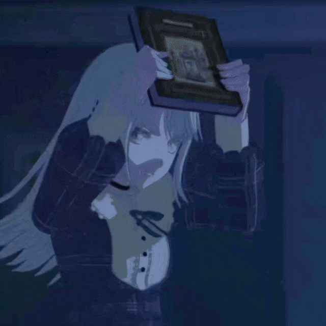 “没点大病组不了乐队”，少女音乐动画怎么会发展成这样|邦邦|声优_新浪科技_新浪网