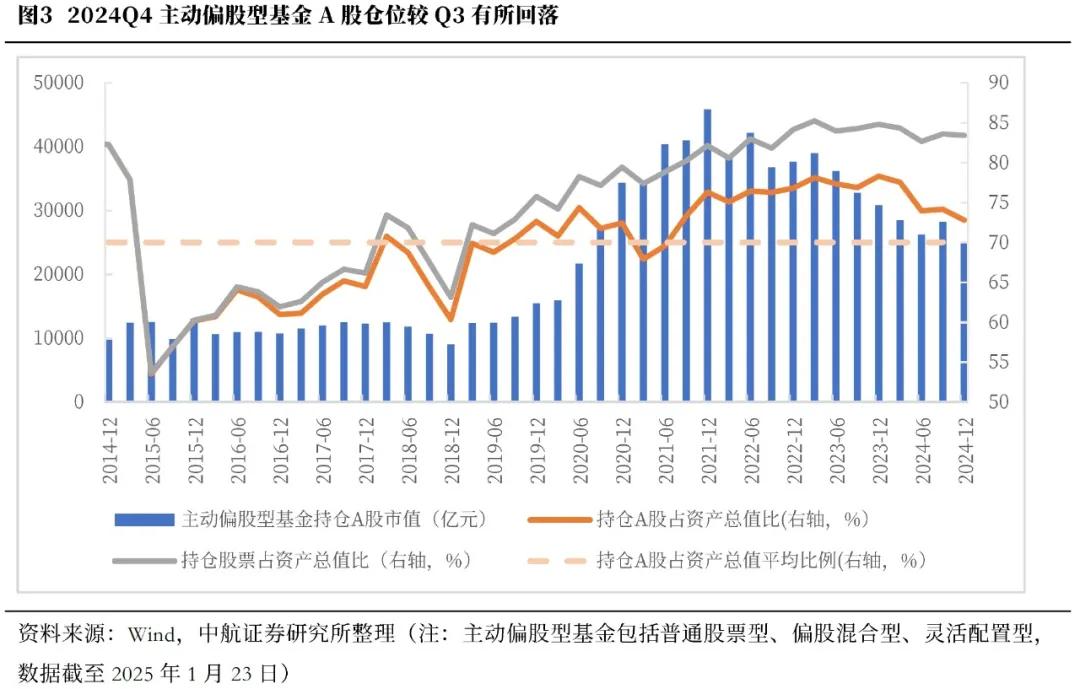 竞彩足球app手机版下载(中国)官方网站·IOS/手机版APP下载/APP