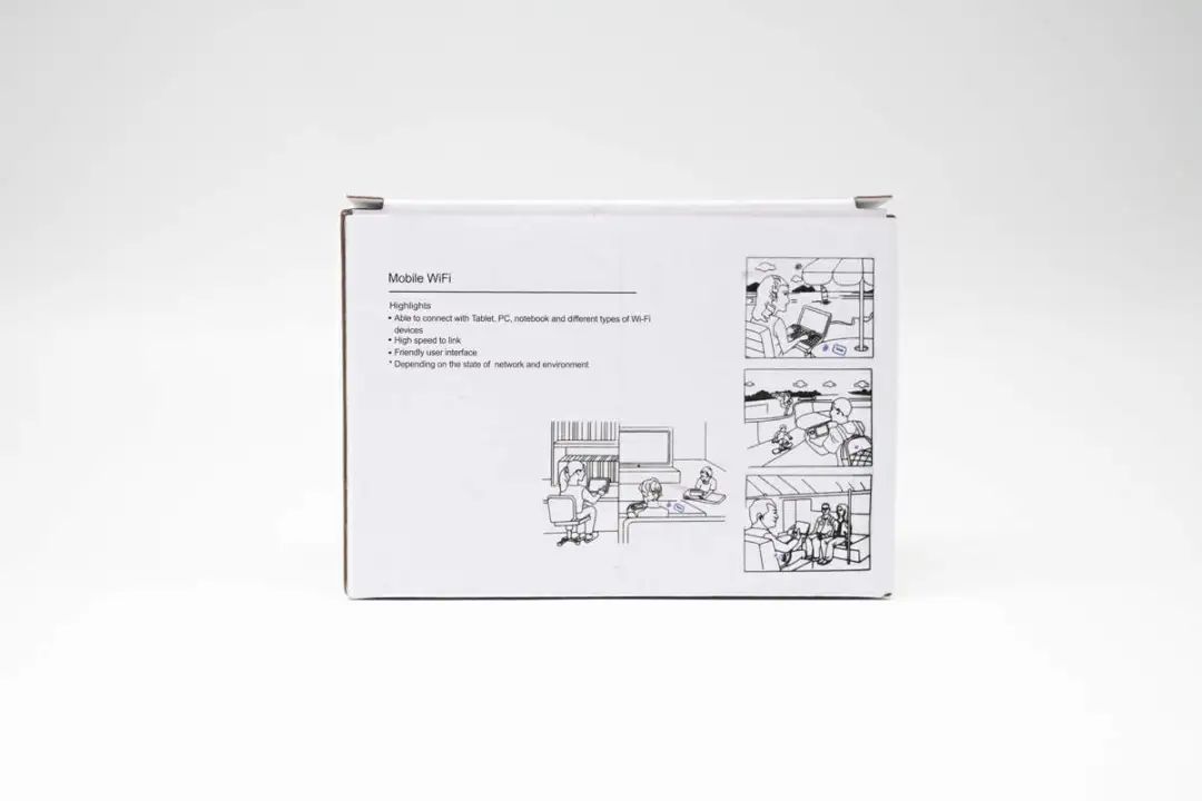 拆解报告：alcatel阿尔卡特随身WiFi|电池_新浪财经_新浪网