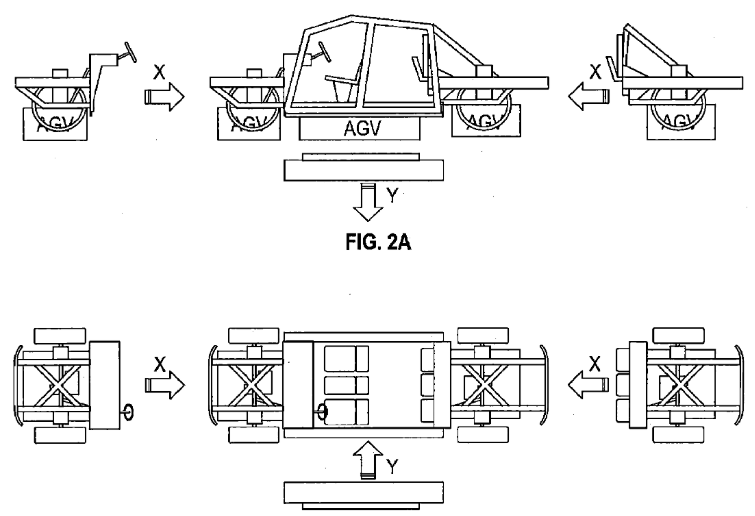 特斯拉即将颠覆百年汽车制造？_新浪财经_新浪网