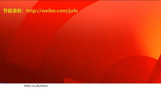20250213 BBC Business Today: 业界要闻速览|BBC|字幕_新浪新闻