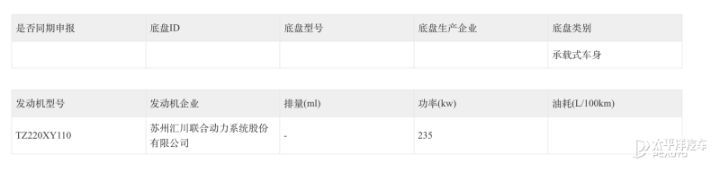 续航最高820km 小米YU7续航曝光 预计售价25万元以上-新浪汽车