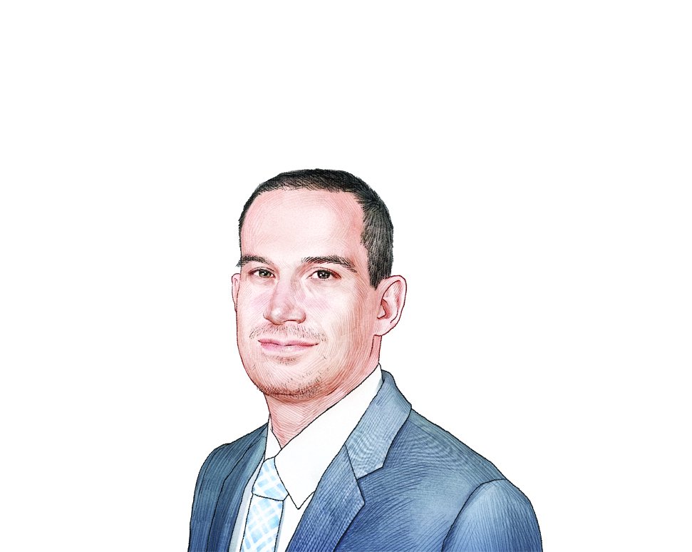 牛津经济研究院Ryan Sweet：美联储降息或推迟至12月 劳动力市场紧张有望推动生产率|降息_新浪财经_新浪网