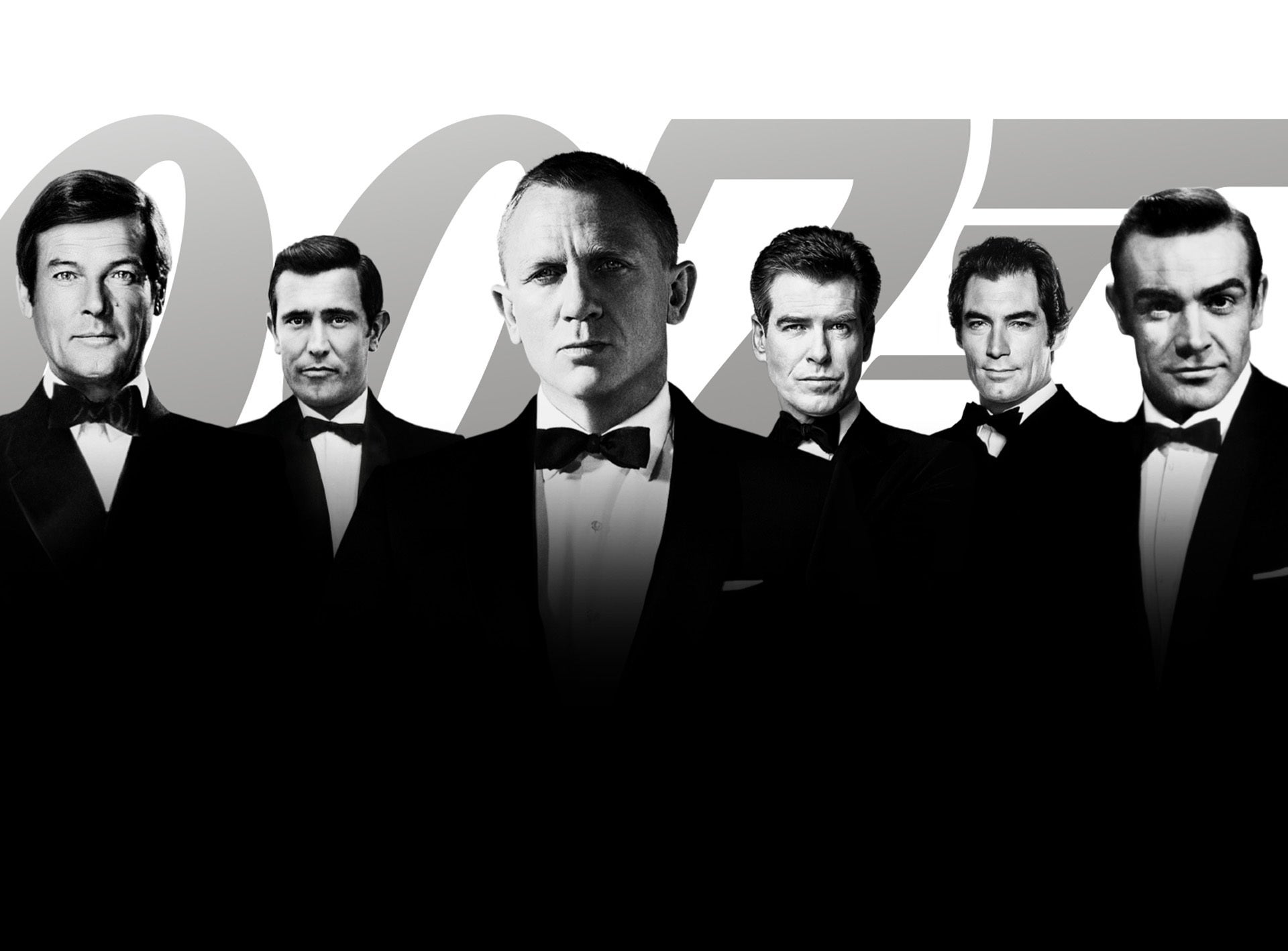 观察｜007不复家族色彩，谁堪为王前趋？|007_新浪财经_新浪网