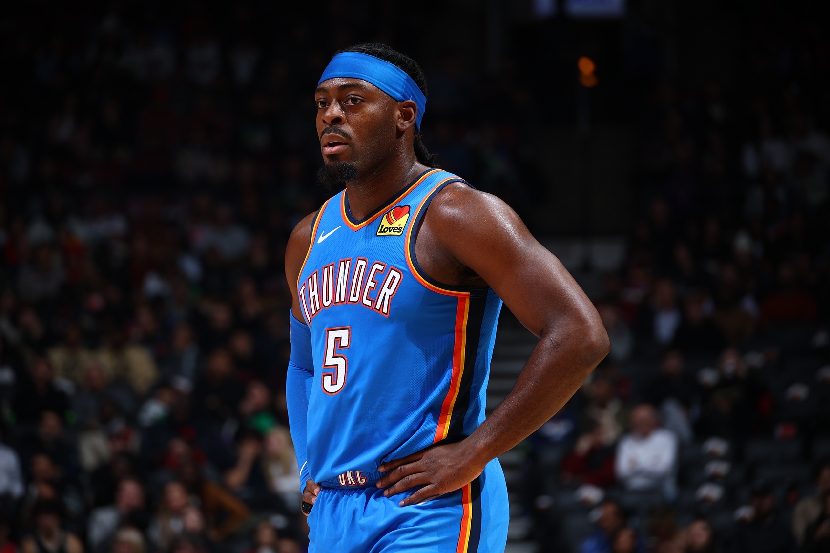 🙌多特：我配得上DPOY或入选最佳防阵 这当然也是我的目标|多特蒙德|DPOY_新浪新闻