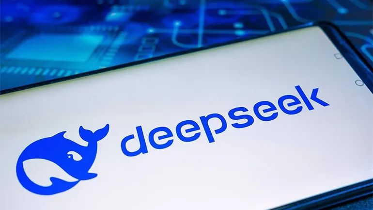 开源第一弹！DeepSeek重磅发布|gpu_新浪财经_新浪网