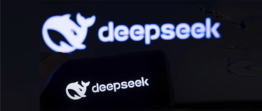 DeepSeek一体机需求热度攀升，机构预测市场规模两年内超5000亿元|一体机_新浪财经_新浪网