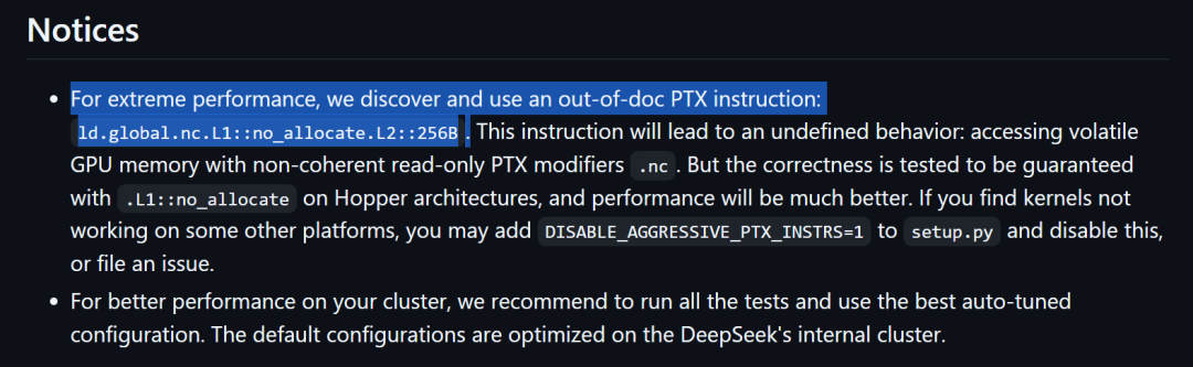 DeepSeek开源周第二天：DeepEP亮相，为MoE和EP量身定制的高效通信库|通信|推理|带宽_新浪科技_新浪网