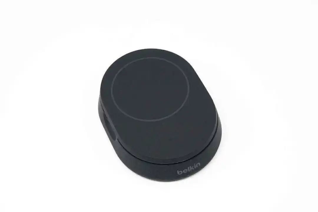 Qi2无线充市场快速发展，七款Qi2无线充电器拆解汇总|无线充电_新浪财经_新浪网