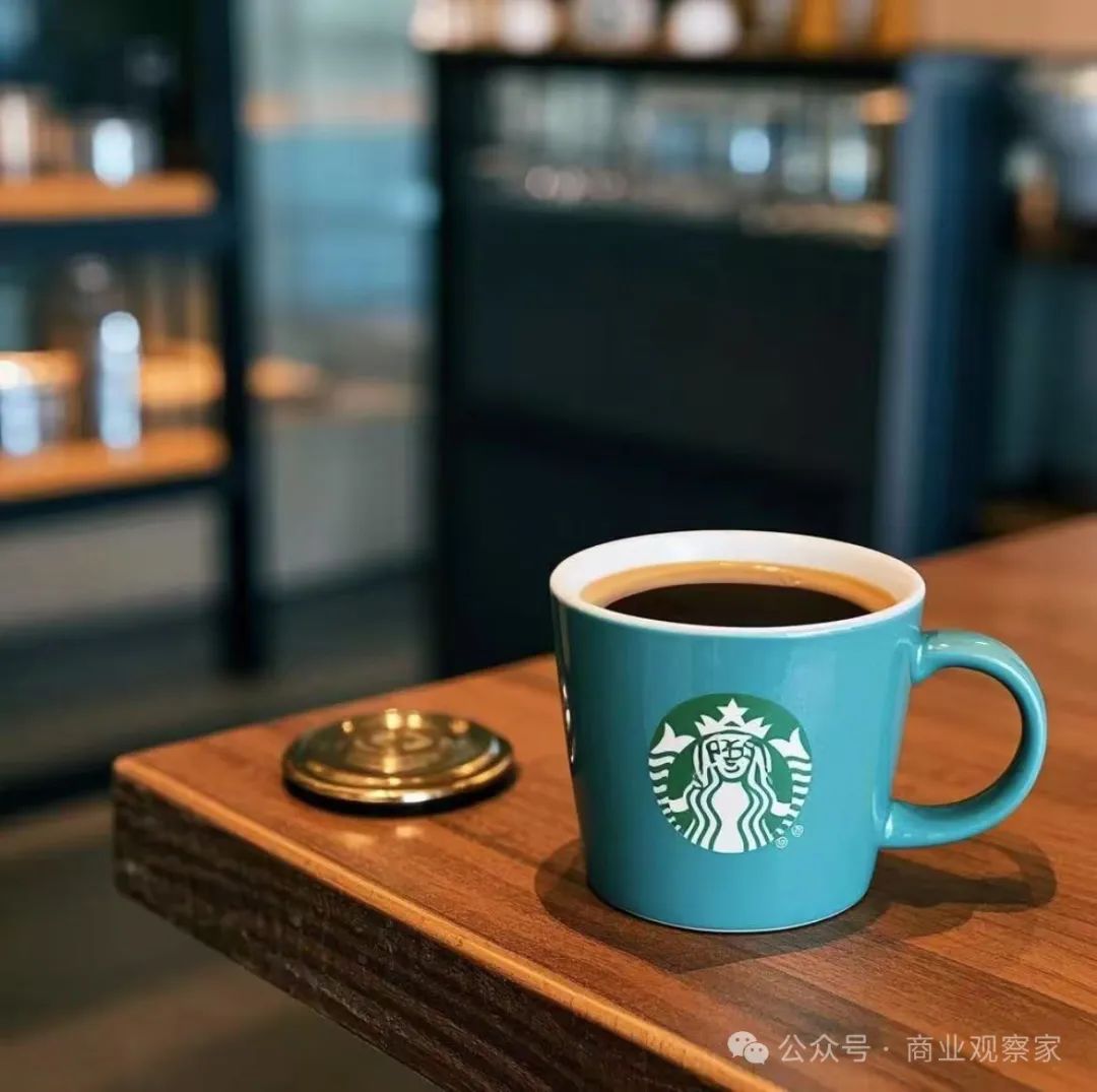 美团为何会对星巴克感兴趣|美团_新浪财经_新浪网