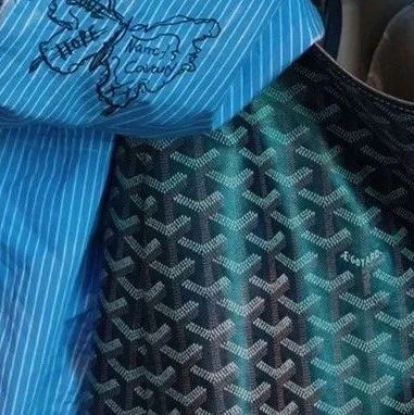 两万块的“贵妇蛇皮袋”，成了中产标配？|奢侈品|狗牙|中产_新浪新闻