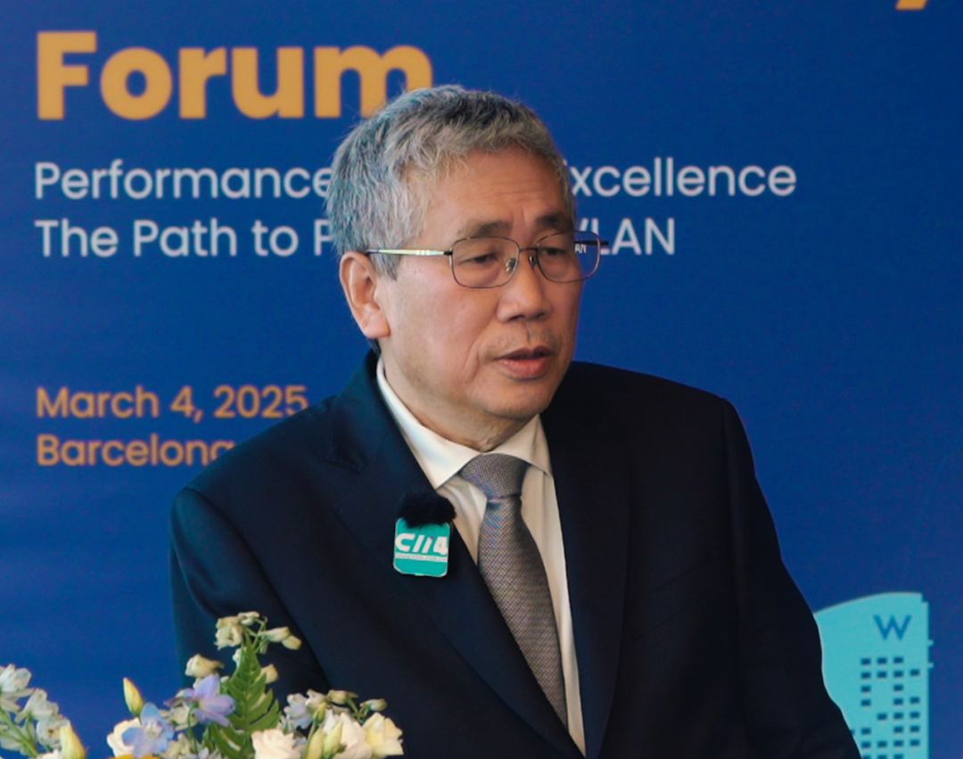 WAA：以性能体验为核心，加速WLAN测试认证国际化进程|性能测试|张平|无线电_新浪科技_新浪网