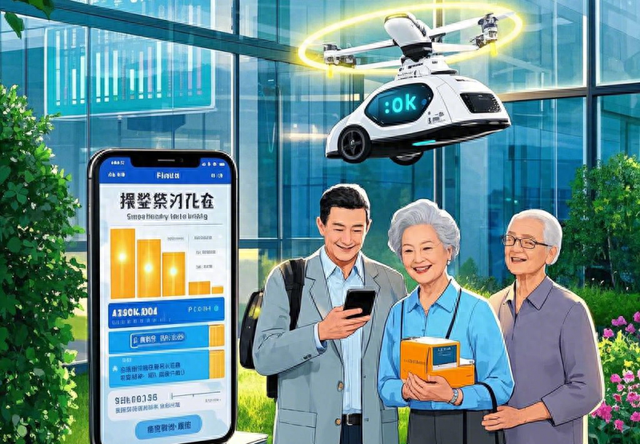 全球养老金融的创新：CPPIB的多元化布局与可持续价值创造|资本市场_新浪财经_新浪网