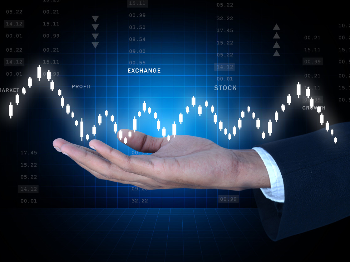 消费迎重大利好！主要消费ETF(159672)强势领跑，打开增长新空间|收益_新浪财经_新浪网