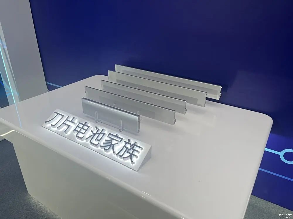 比亚迪汉L EV预售27万起！0-100km/h加速2.7秒，最高车速305km/h！|比亚迪汉_新浪财经_新浪网