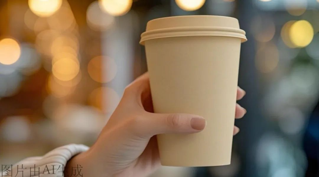 一种咖啡因含量比咖啡还高的饮品，很多人喝了就失眠|咖啡因_新浪财经_新浪网