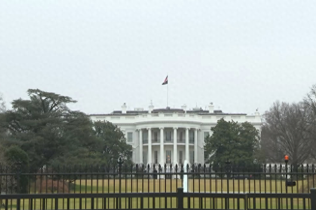 知情人士透露：美希望俄乌4月20日前停火|俄乌_新浪财经_新浪网