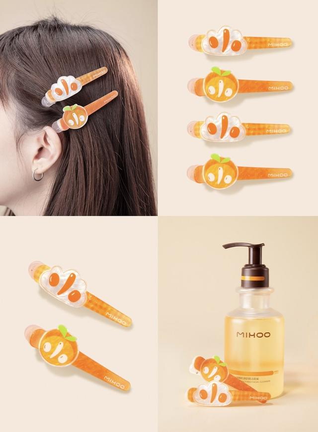 精简如初！国货品牌MIHOO小迷糊坚持“精简护肤”研究12年|温和_新浪财经_新浪网