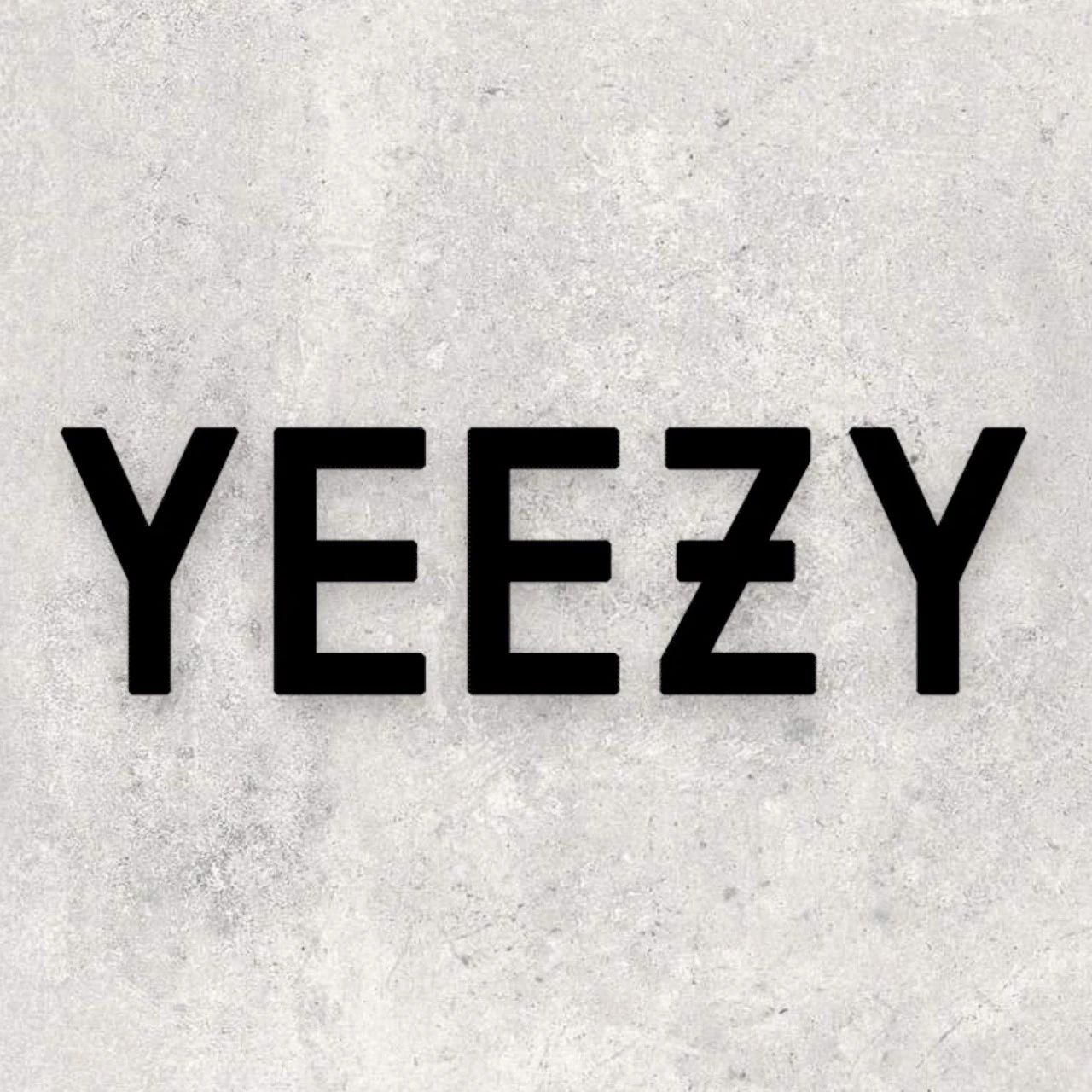 重磅：「Yeezy第10季」提前上身曝光，确认了！|YEEZY|Yeezy_新浪新闻