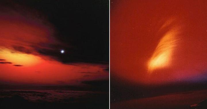 不算是大突破，但中国摸到了NNEMP的门槛，这样就不需要核武器了|核武器|中国_新浪新闻