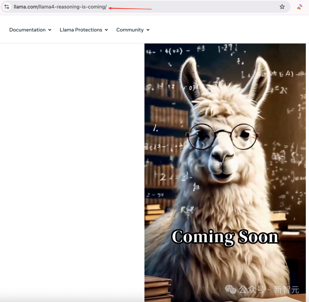 Llama 4全网首测来袭，3台Mac狂飙2万亿！多模态惊艳代码却翻车_创事记_新浪科技_新浪网