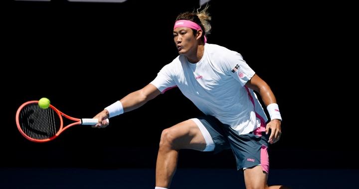 张之臻退出慕尼黑500赛，近期已退出迈阿密、蒙特卡洛两站赛事|张之臻|迈阿密|蒙特卡洛_新浪新闻