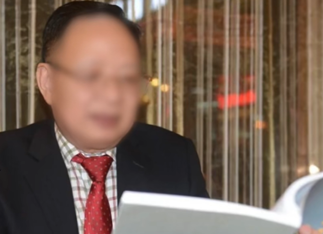 华人“钢铁大王”在菲遭撕票，中使馆发声|菲律宾_新浪财经_新浪网