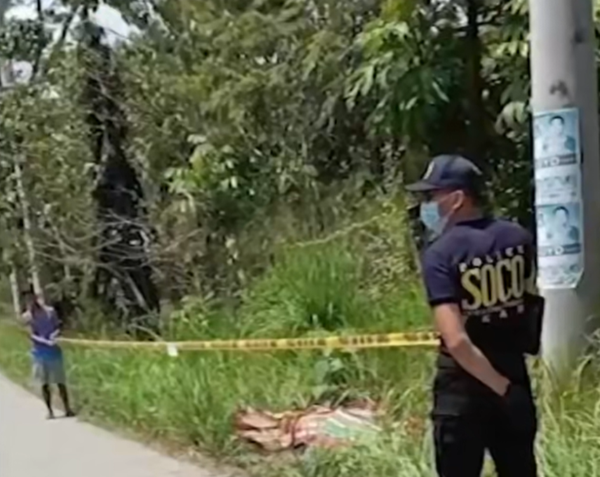 华人“钢铁大王”在菲遭撕票，中使馆发声|菲律宾_新浪财经_新浪网