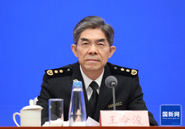 海关总署：一季度民营企业进出口高技术产品创历史同期新高|进出口_新浪财经_新浪网