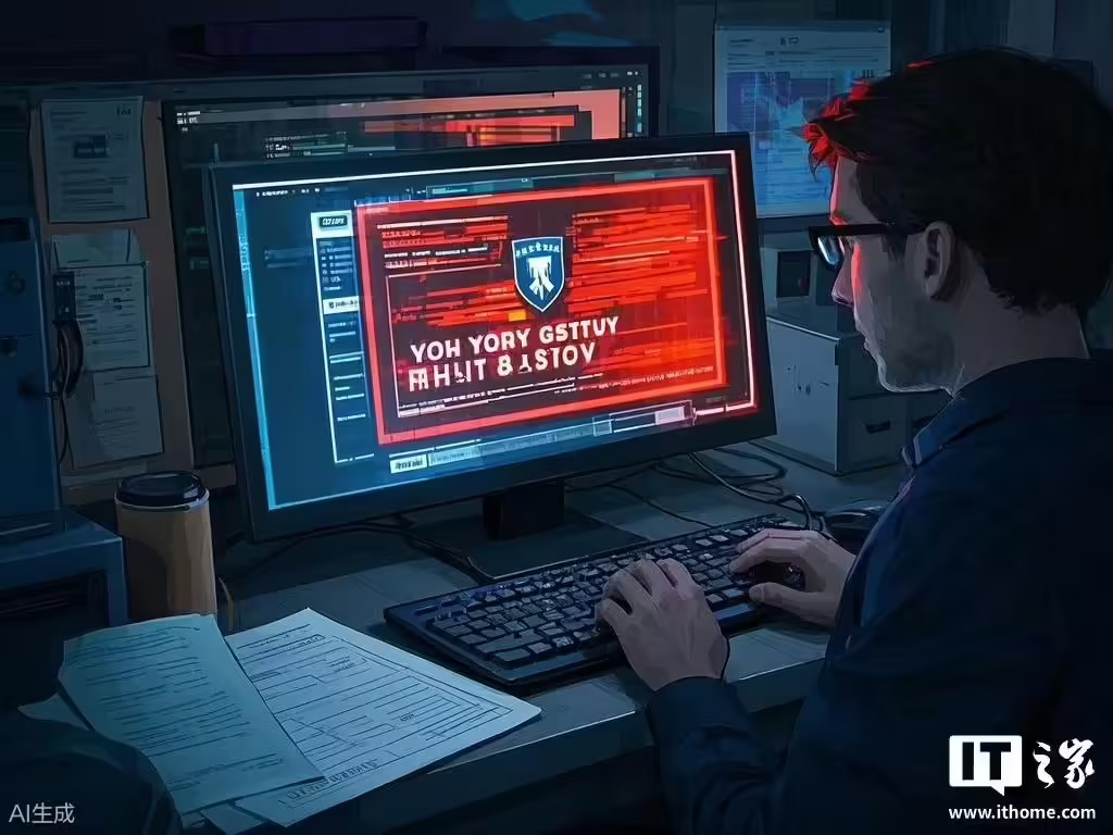 美论坛4chan遭入侵，消息称黑客已获取后台系统和部分版主信息|IT之家|版主|黑客_新浪新闻