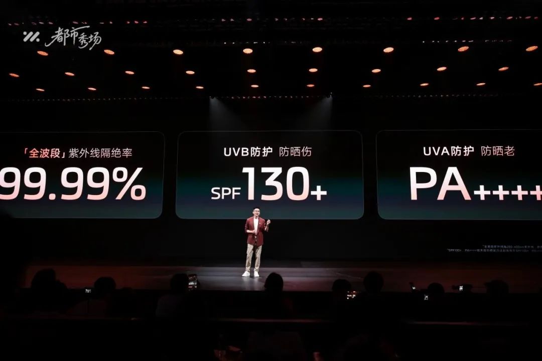 全新智己L6选择的这条路，还有BBA陪着走-新浪汽车