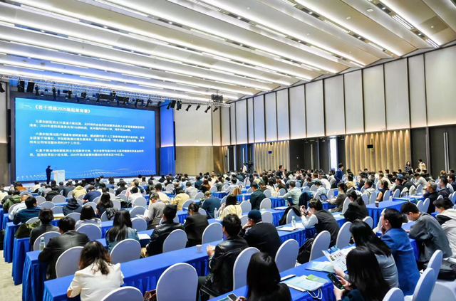 中关村联新生物医药产业联盟携手APUS共促AI医疗进步|中关村_新浪财经_新浪网