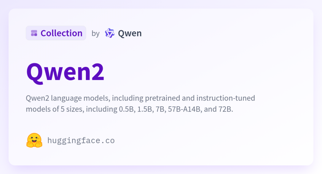 Qwen3 发布，第一时间详解：性能、突破、训练方法、版本迭代…|推理_新浪财经_新浪网