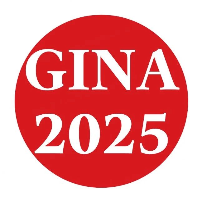 GINA 2025哮喘防治指南重磅发布，15大更新要点解读一文汇总！|生物|原文|标志物|路径|决策_新浪新闻