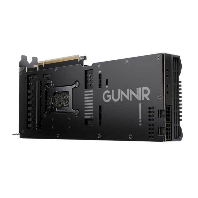 Intel发布ArcPro B60 24G专业显卡，引领AI与生产力算力革新|显卡_新浪财经_新浪网