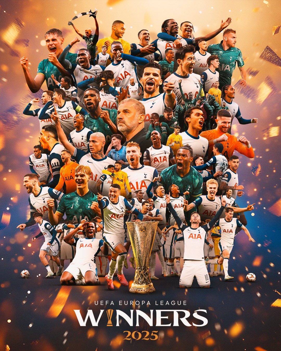 英超BIG6欧战奖杯数：利物浦13冠居首，车8魔6刺4，曼城3阿森纳2|英超|利物浦|欧冠_新浪新闻