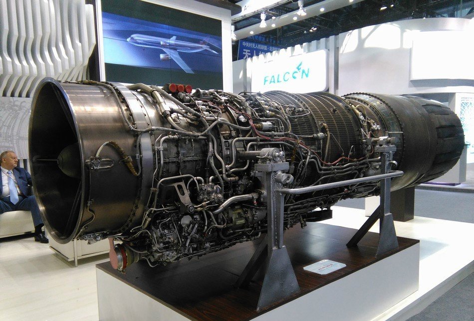 这仗还怎么打？枭龙击杀中队长，炸S400，印度空军一把手大骂LCA