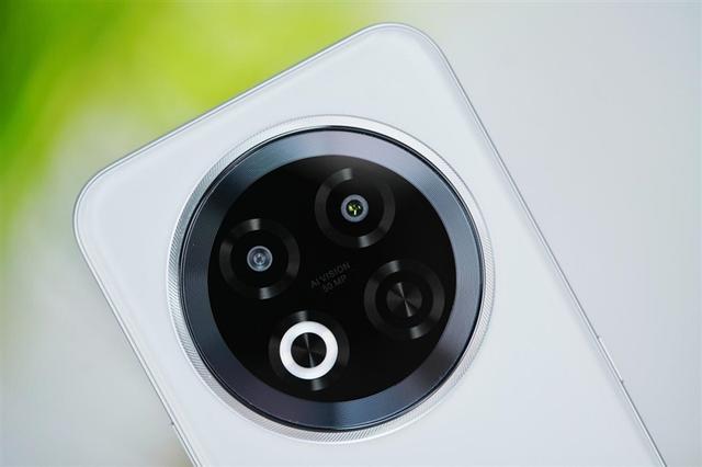 能扛能打还聪明的千元AI手机！魅族Note 16 Pro评测|魅族_新浪财经_新浪网